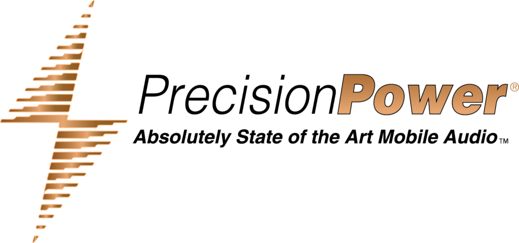 Dealer Locator – Precision Power